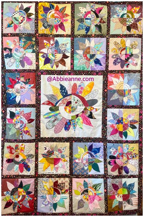 Poppy Patch We Have Had A New Delivery Arrive Today From The Birdhouse Who Is Australian