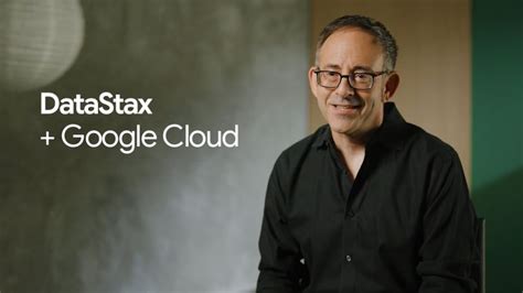 greg stachnick on linkedin how datastax helps businesses engage with