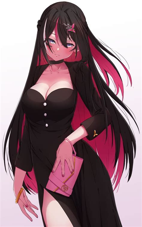 아섹스 버튜버 에펨코리아