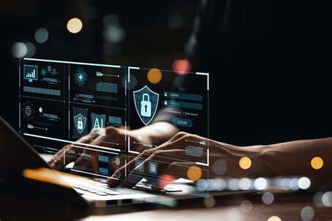 Application Protection Radware Blog