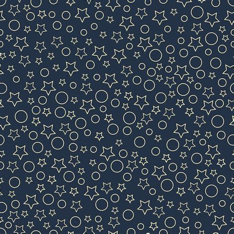 Premium Vector Polka Dot Pattern Background Colorful Cute Design