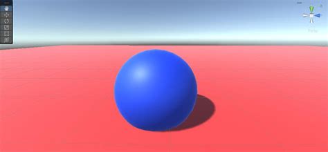 Assignment Game Release Date Videos Screenshots Reviews On Rawg