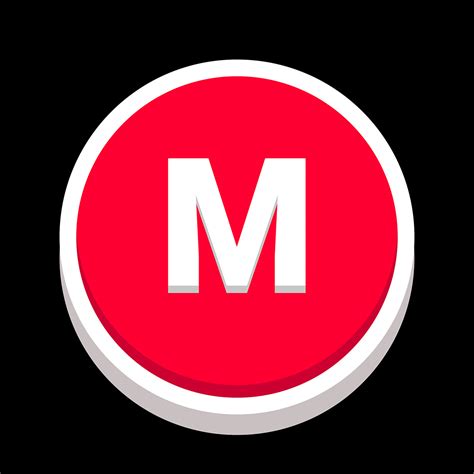 Button Asset On Behance Behance