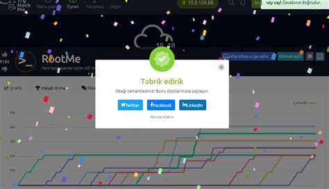 tryhackme — rootme rootme — tryhackme ctf walkthrough by samad