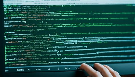 Top Python Web Scraping Libraries For Data Pros