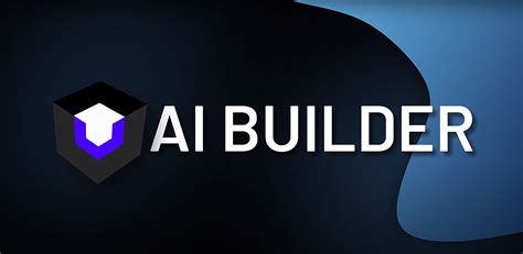 Document Processing With Chatgpt Ubiai