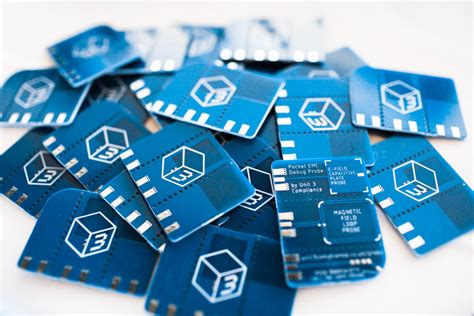 Rohde And Schwarz Demysifying Emc 2019 Unit 3 Compliance