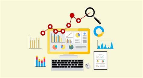 Top Tricky Sql Interview Problems Medium To Hard By Nawal Ambavkar