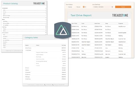 Nuxtjs Reports Nuxtjs Reporting Tool For Web Applications