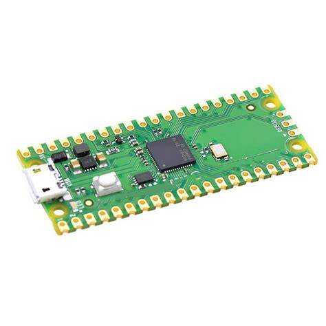 suitable for raspberry pi pico development board pico python core