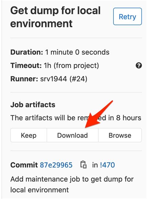Setup Ddev Environment Docker Based — T3o Team Main Documentation
