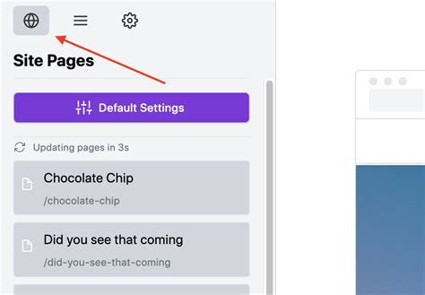 How To Create A Website With Notion No Coding Required