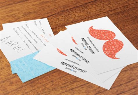 Курсы Курсы английского языка в Москве 3800 рублей месяц