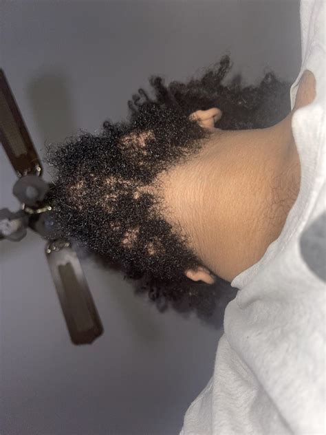 Any Tips On Maintaining A Curly Beard R Beards