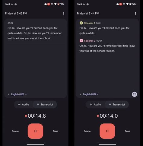 Samuel Algherini On Linkedin Ai Asr Speechtotext