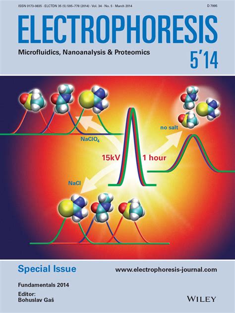 Dielectrophoretic Separation Of Bioparticles In Microdevices A Review Jubery 2014