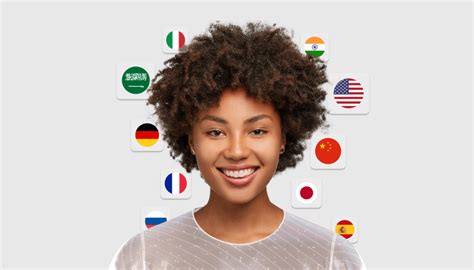 Video Translate D Id