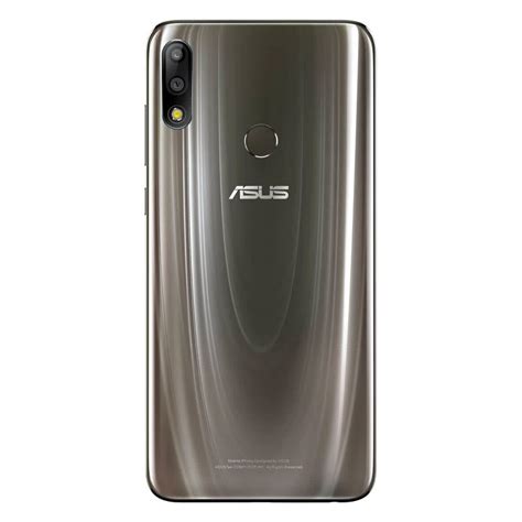 Asus Zenfone Max Pro M Reviews Pros And Cons Techspot