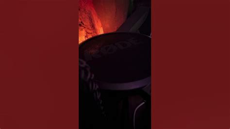 January 28 2025 Youtube