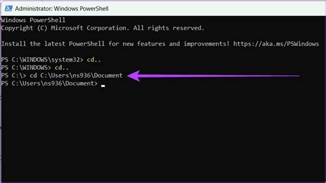 How To Change Date Created And Date Modified On Windows Guiding Tech