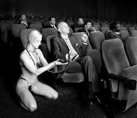 Gentlemen Of Distinction Damga211 Gentlemen Of Distinction Damga211