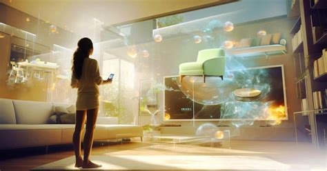 N Stroj Microsoftu Obr Zkom Prid Va Sexu Lny Podt N Trend