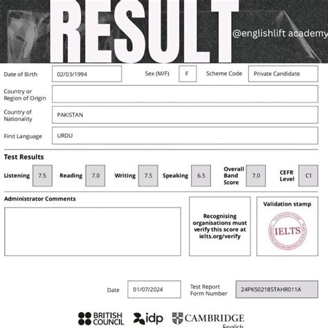 zartashia zahra on linkedin thrilled to share that one of our