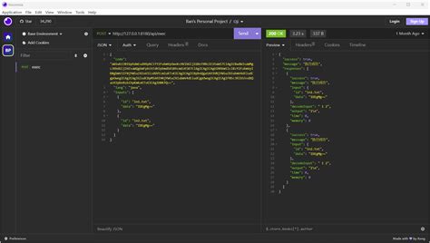 Github Banchengkemenglearncode 本项目是为编程学习人员提供的在线题目评测系统online Judge