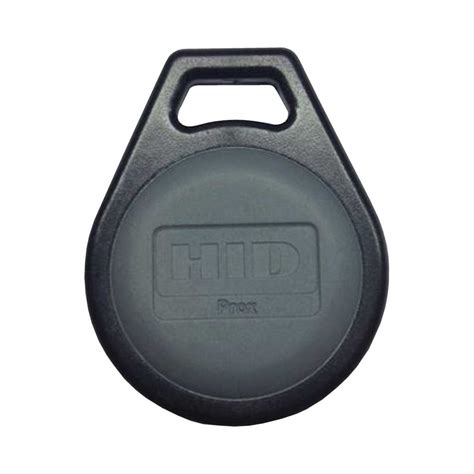 HID Mini Prox Reader HID 5365