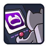 Idle 9 Months Download And Play For Free Here