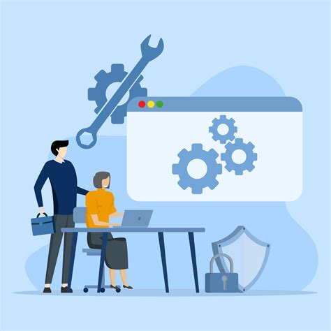 Desarrollo Web Ingeniero De Software Desarrollo Programación De Software Ingeniero