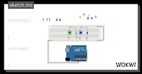 Pbposandneg Wokwi Esp32 Stm32 Arduino Simulator