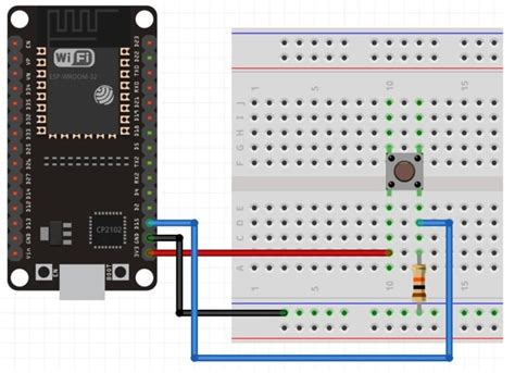 Esp32 Mqtt Publish Subscribe With Arduino Ide Control Outputs