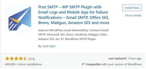 How To Fix Elementor Form Not Sending Emails 5 Easy Ways