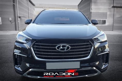 맥스크루즈 출력 연비 저하 인젝터 수리 흡기 Dpf 클리닝 시공 각종 소모품 교체 정비 By 로드원 네이버 블로그