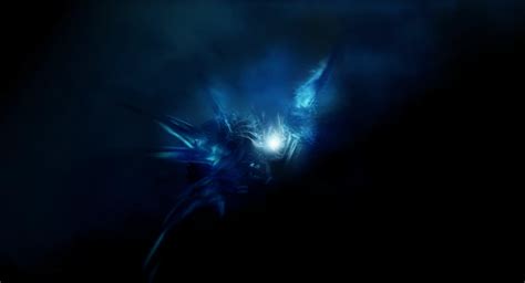 Dlc Theme Backgrounds From Hacknet Labyrinths Album On Imgur