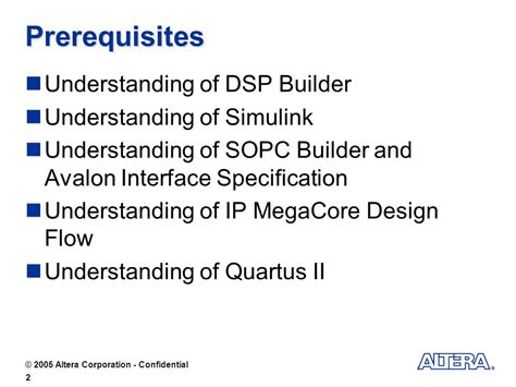 Kascedrive Blogg Se Run Dsp Builder