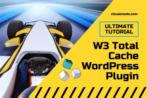Surecart Wordpress Plugin Review Woocommerce Alternative