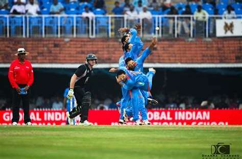 11 Startups In Indian Cricket Star Yuvraj Singhs Portfolio