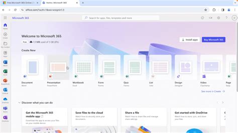 Use Microsoft Word Powerpoint And Excel At No Cost Hubpages