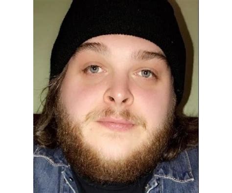 Timothy Plouffe Obituary 2018 Worcester Ma Worcester Telegram And Gazette