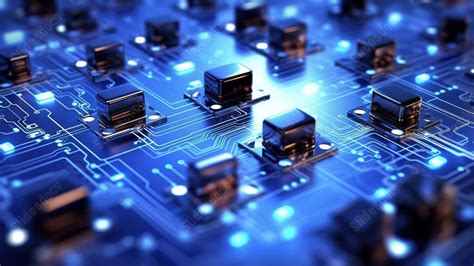 Visualizing The Power Of Iot Devices And Network Connectivity In D Conceptualizing A Connected