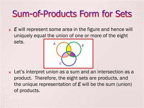 Ppt Boolean Algebra Powerpoint Presentation Free Download Id 4845690