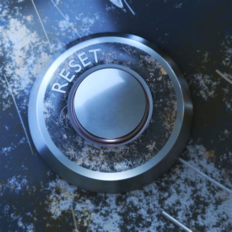 How To Reset A Worcester Boiler Mastering The Basics