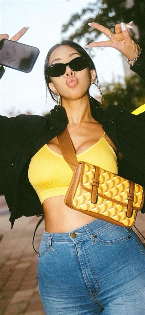 Jessi Wallpaper Wallpaper Jessie Hwasa