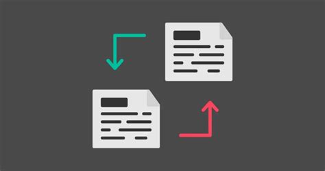 Data Replication And High Availability In Databases