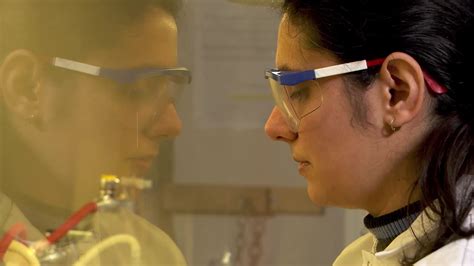 Lyohub On Linkedin Freezedrying