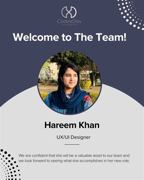 Sadiq Awan On Linkedin Welcome