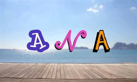 scratch imagine program share