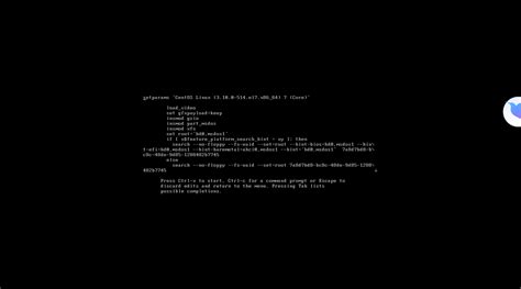 单用户模式修改root密码 y andy 博客园